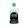 Umary Hyaluronic Acid 30 Caplets 850 mg