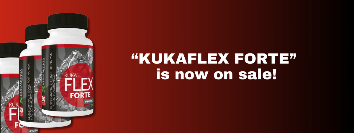 Umary Hyaluronic Acid 30 Caplets 850 mg